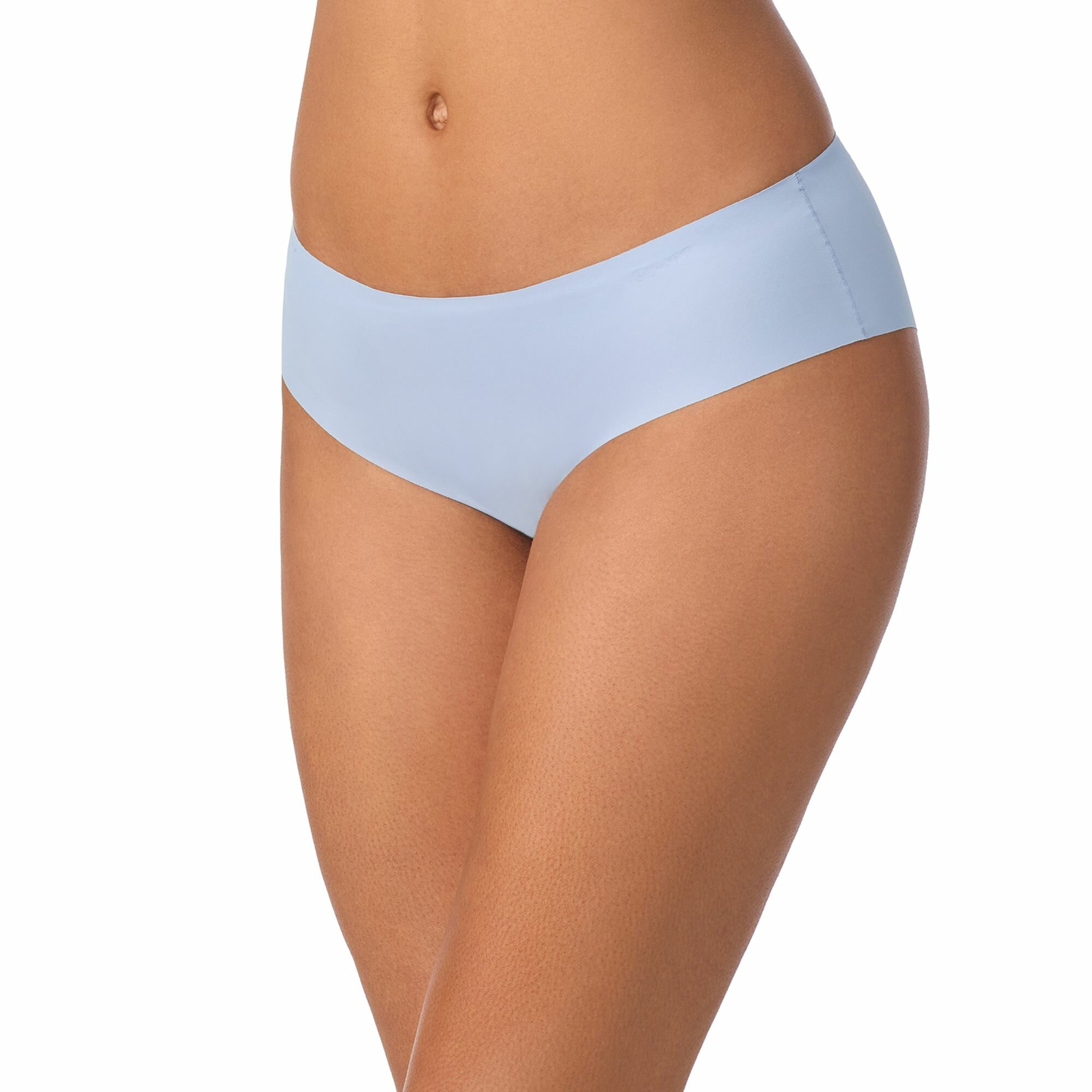 Трусы DKNY Litewear Cut Anywear