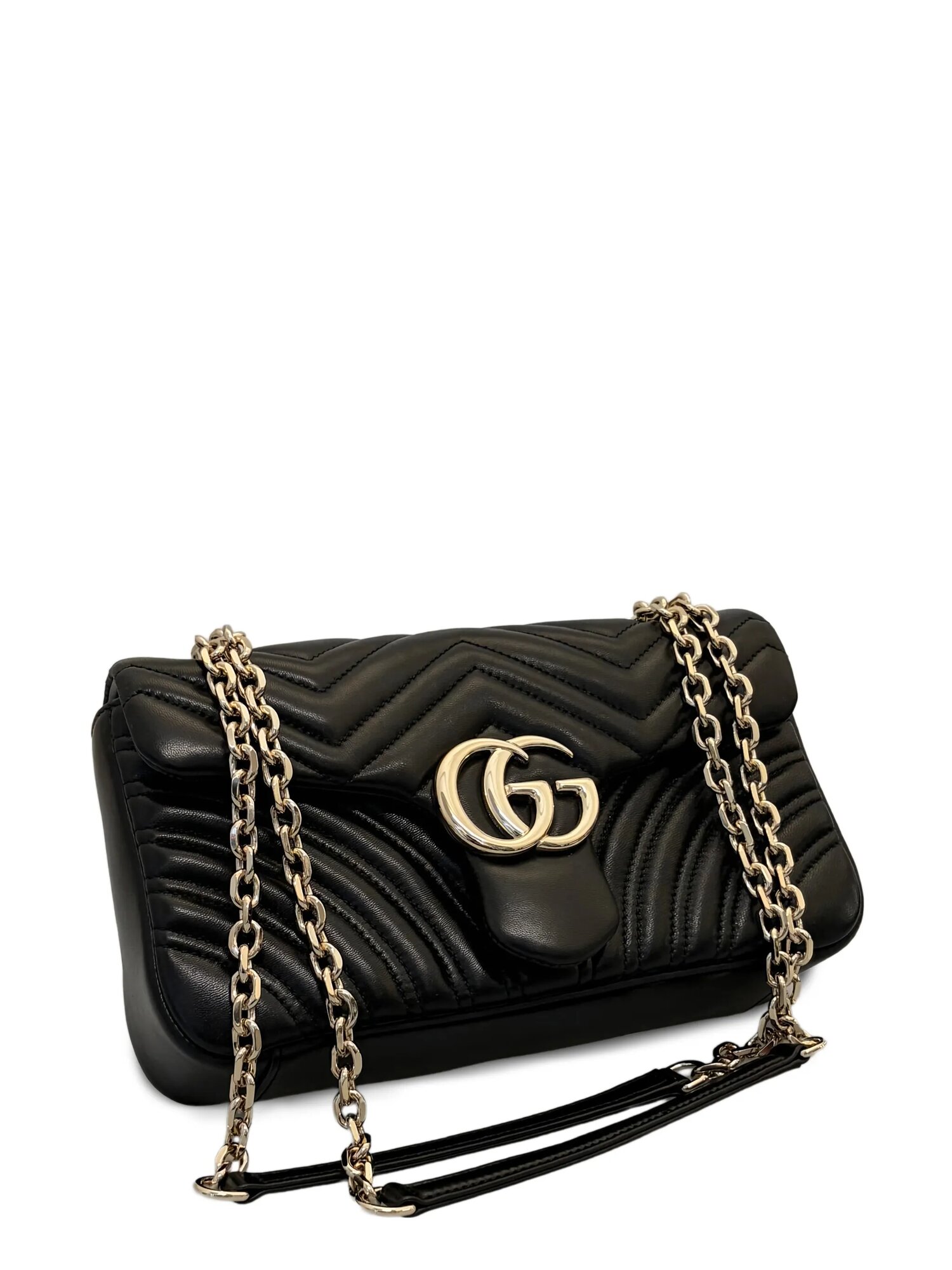 Сумка GG Marmont