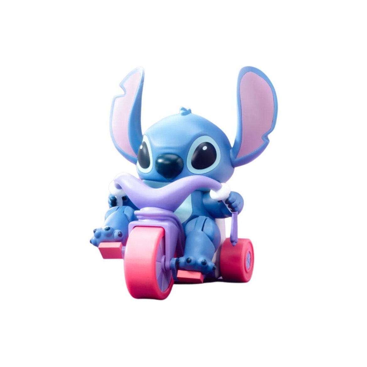 Фигурки-сюрпризы 52TOYS x Disney In Your Collection
