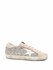 Кроссовки Golden Goose Super Star Classic, размер 35