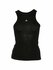 Топ Vivienne Westwood Orb, размер 54