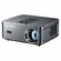 Проектор портативный Thundeal TD98 Mini, Full HD, 23000 лм, 20000:1