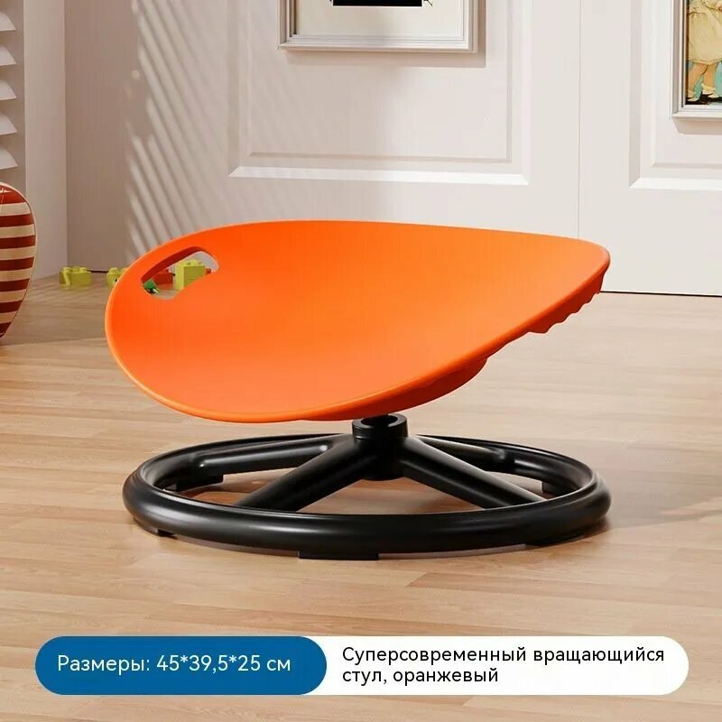 Оборудование для сенсорной комнаты