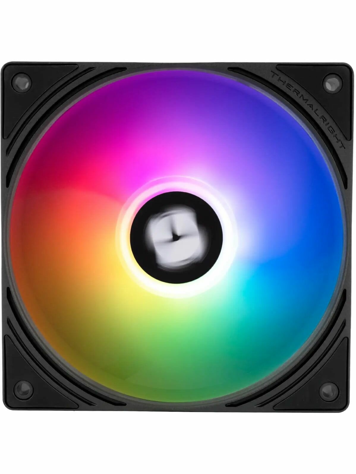 Корпусный вентилятор Thermalright TL-N12-R5-S TRTLN12R5S