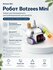 Робот Botzees Mini (Ботзис)
