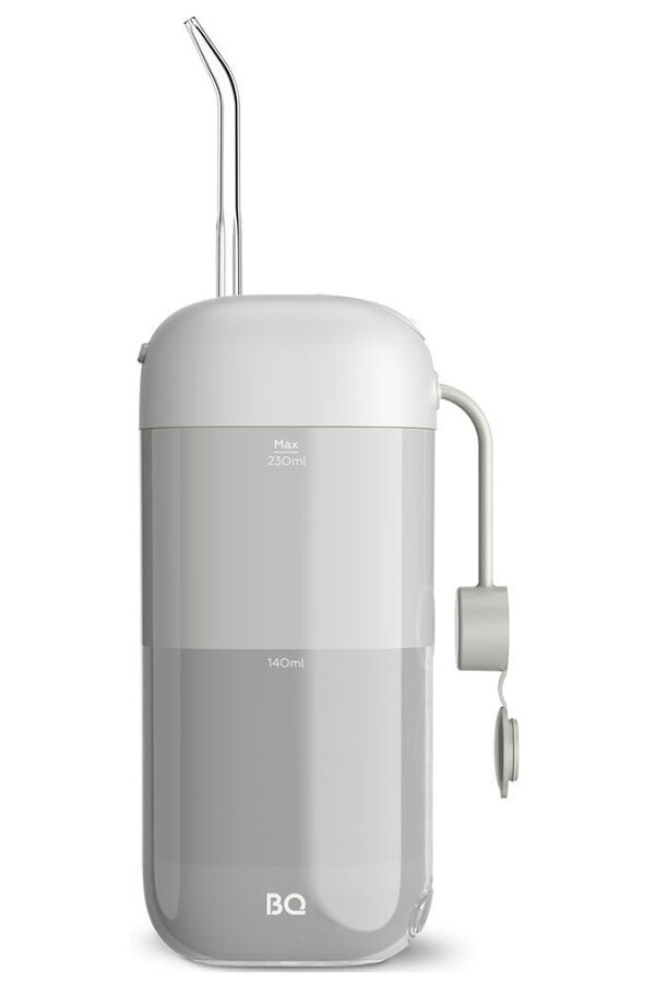 Ирригатор BQ IR002 Серый