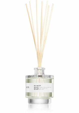 Ароматический диффузор The Olphactory Lab Co. Moringa, 200 мл