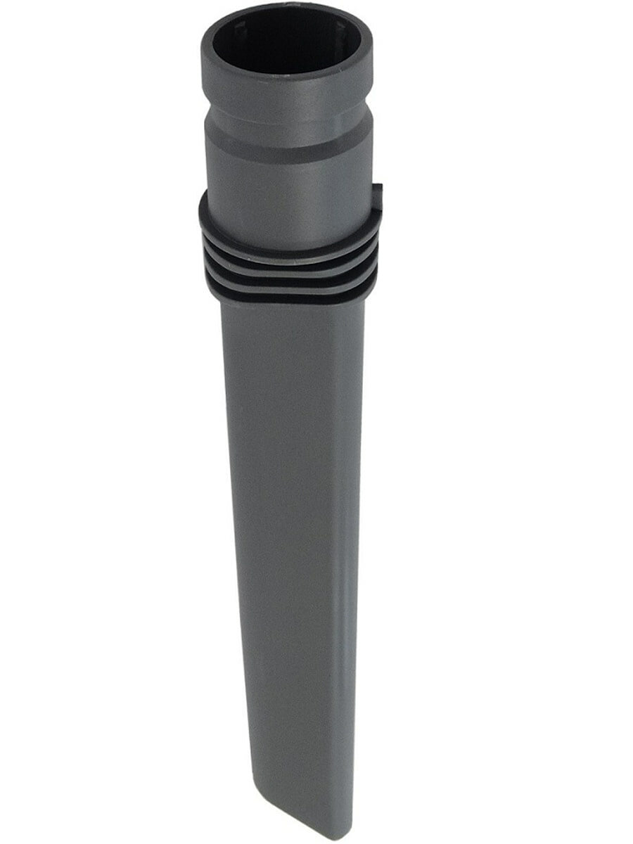 Redmond RV-UR359-NS1 насадка щелевая для пылесоса RV-UR359
