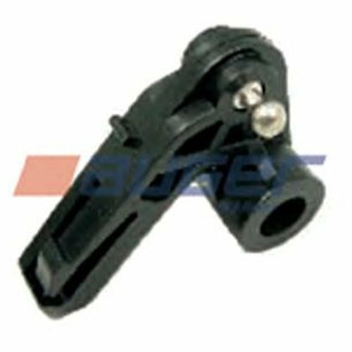 Ручка двери, внутреннее оснащение Auger 66241
