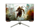 Монитор LUMO M2753EPH