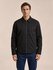 Куртка Calvin Klein Jeans, размер L, черный
