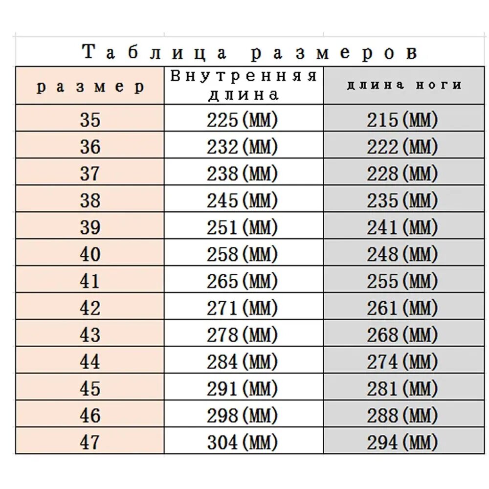 Аквашуз