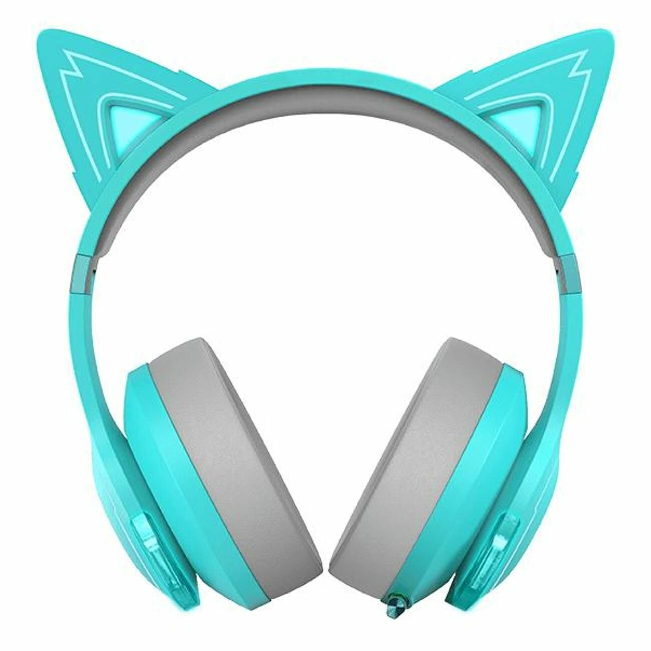 Игровые наушники Edifier G5BT