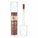 Блеск LUXVISAGE ICON Lips