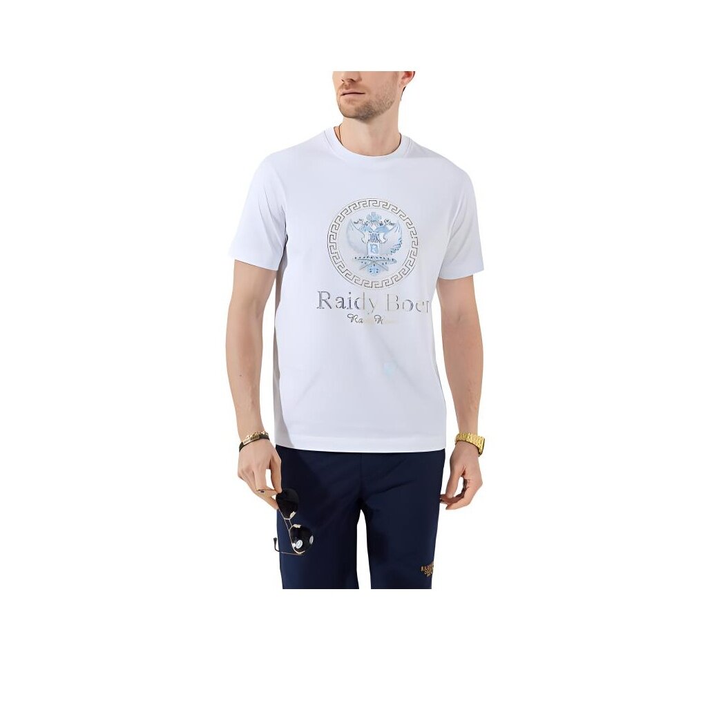 Майка