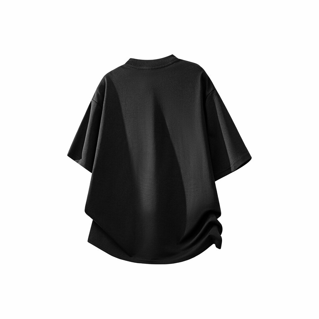 Майка