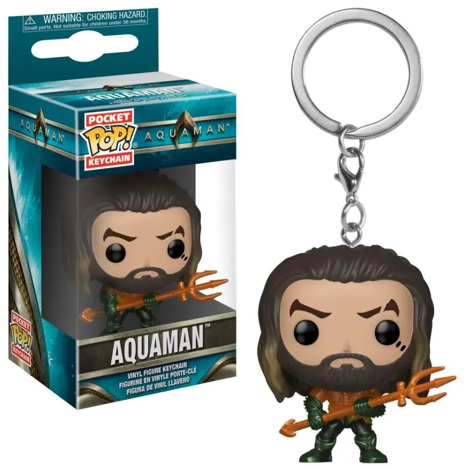 Funko Поп Экшн-Фигурки Коллекция 19 шт 9
