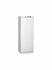Холодильник Indesit ITD 167 white