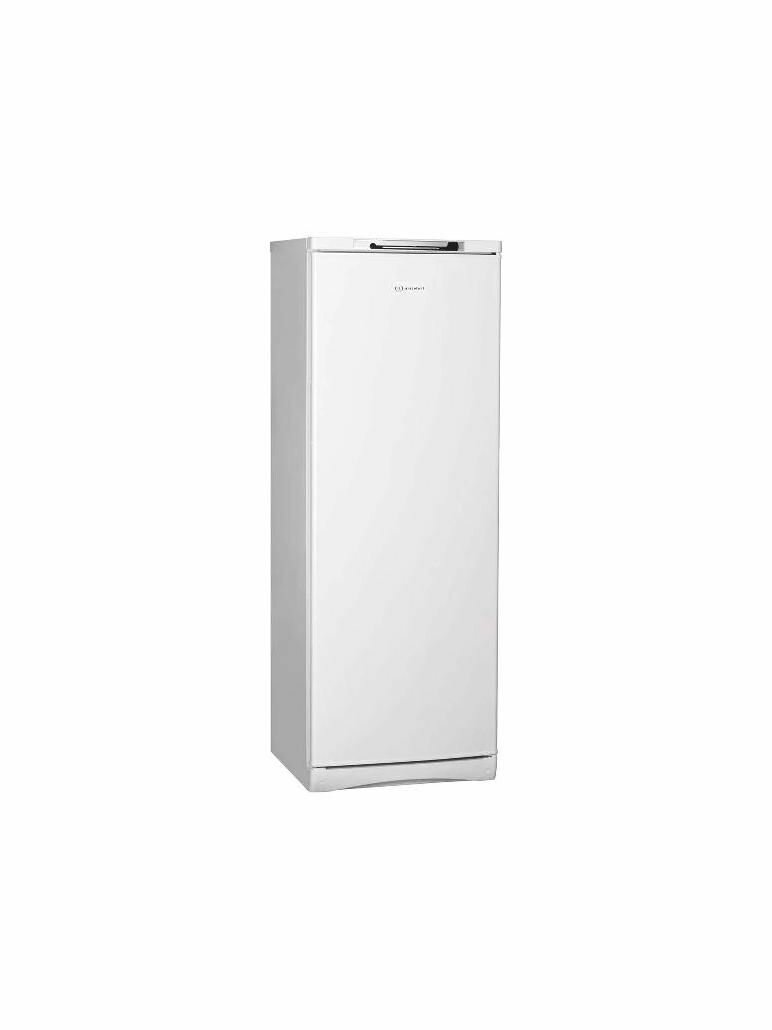 Холодильник Indesit ITD 167 white