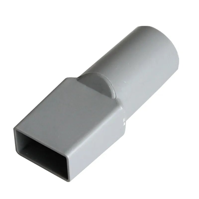 Переходник для шланга пылесоса для пылесборника SC861, SC861A
