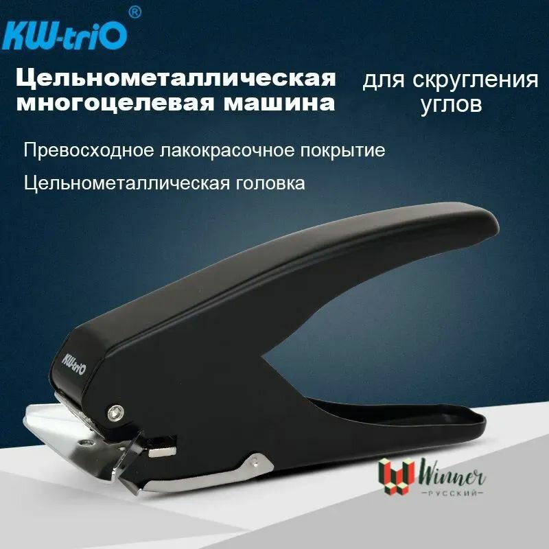 BeLOC Гобелен "Декор комнаты Венома" 150x150 см