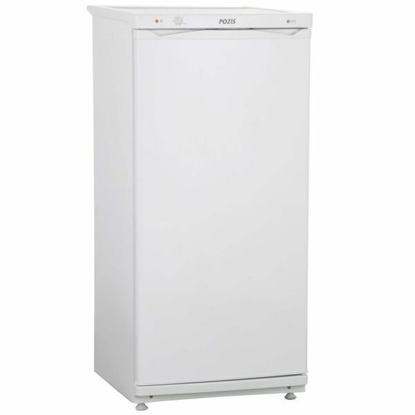 Морозильная камера Pozis СВИЯГА-106-2 White