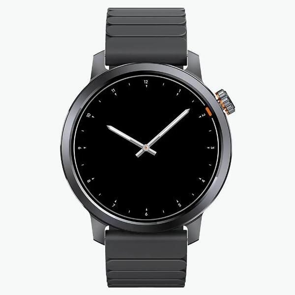 Смарт-часы KOSPET Orb Graphite серый — фото 1