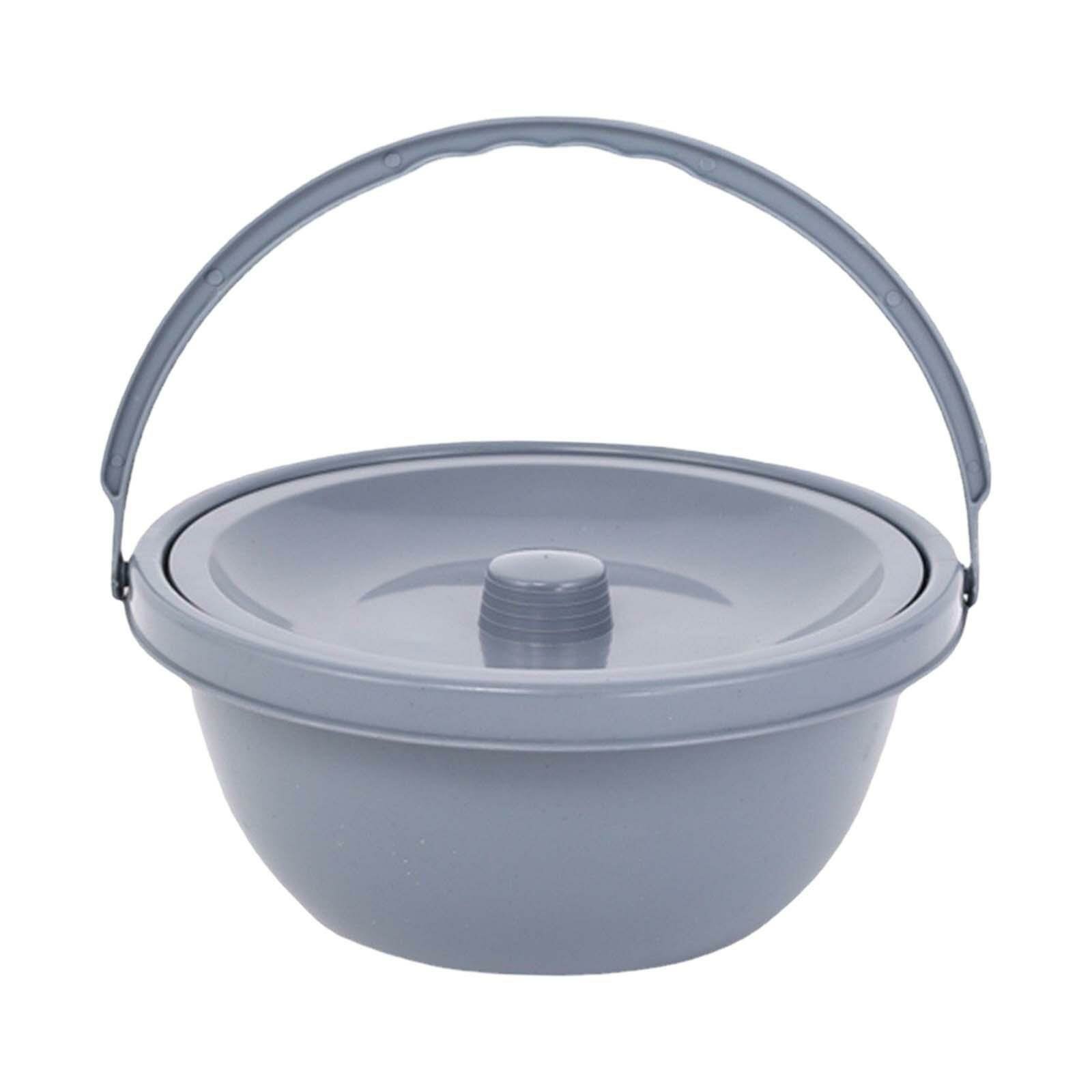 Product 75038391