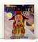 The Last Hero Terry Pratchett / 2007