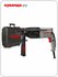 Перфоратор Crown CT18108 BMC