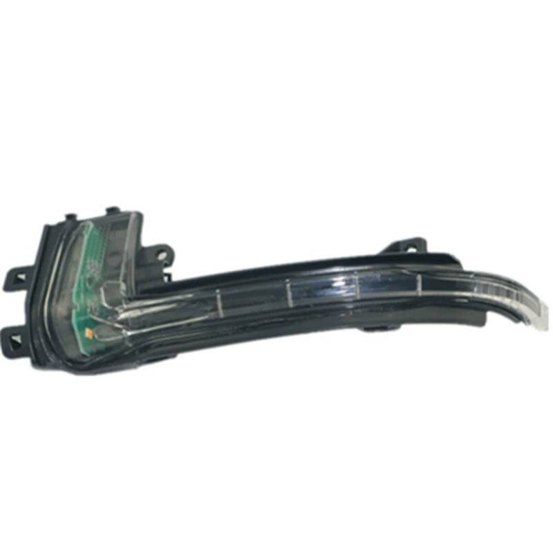 OEM Audi A4L 2013-2016 Боковое зеркало, поворотник, пассажирская сторона