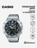 CASIO Edifice, черный
