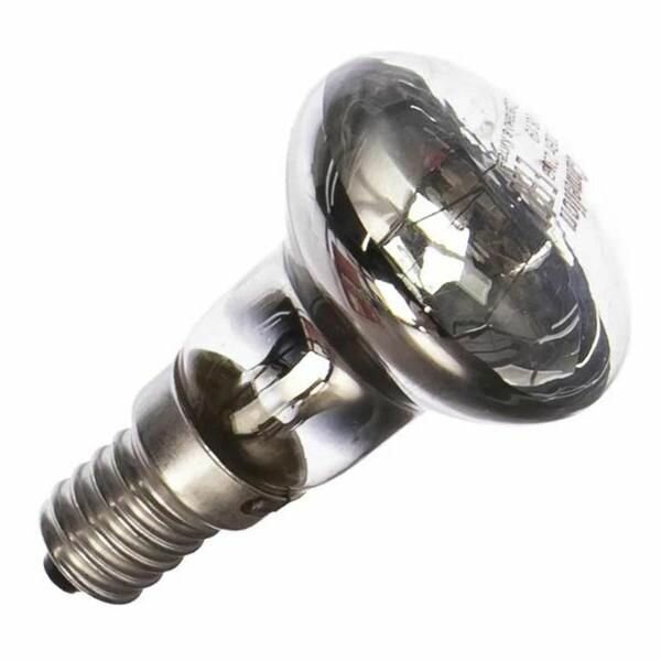 Лампа Camelion 30/R39/E14 (10 шт.)