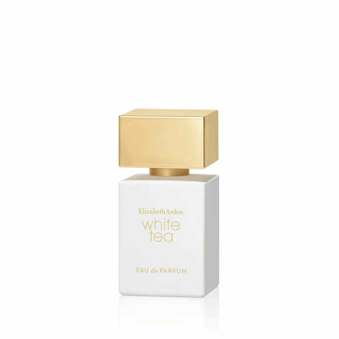 Парфюмерная вода женская Elizabeth Arden White Tea, Элизабет Арден Вайт Ти, 100 мл