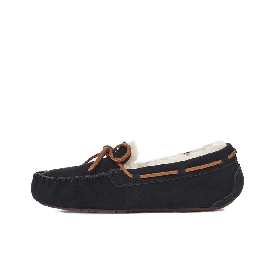 Ботильоны UGG DAKOTA