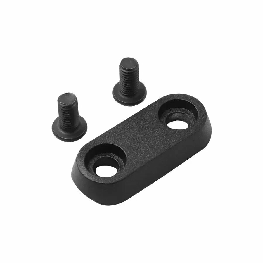 Комплект монтажных винтов для Segway Ninebot ES1 ES2 ES4 Cabin Lock Set