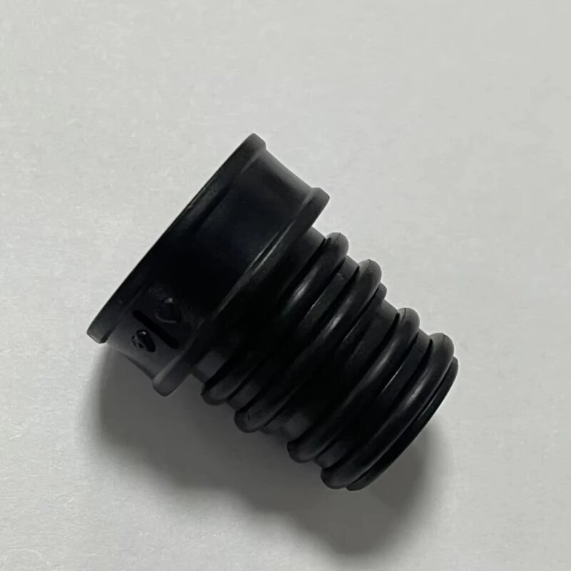 Портативное биде CuloClean для бутылки с водой Черный, black