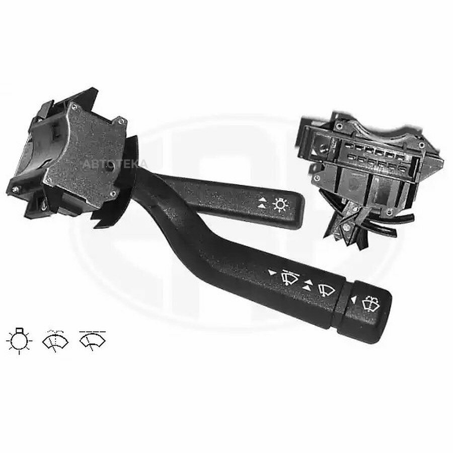 Переключатель подрулевой FORD TRANSIT 91-00 ERA 440274