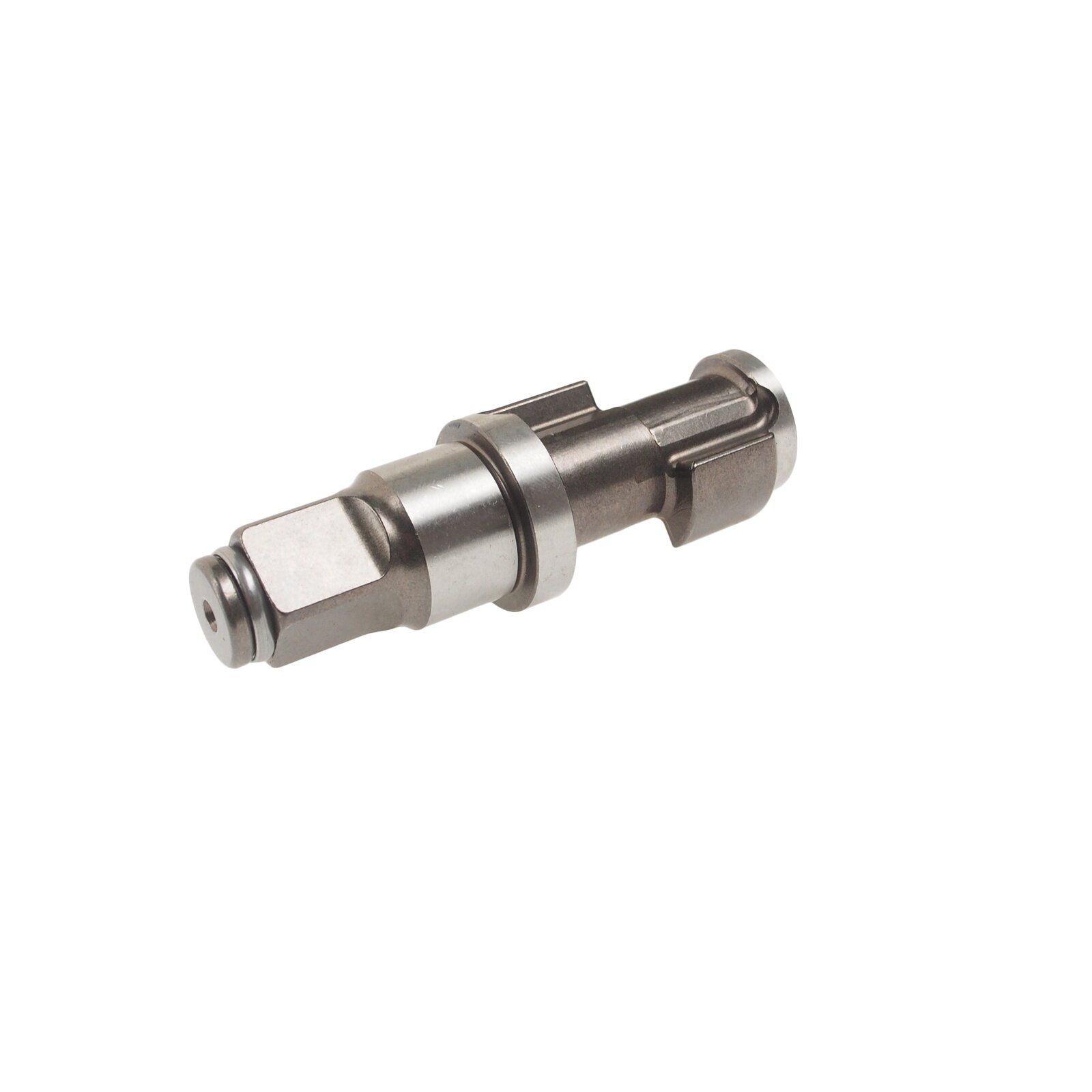 Ремкомплект (07S) привод 1/2" для пневмогайковерта JTC-5436 JTC