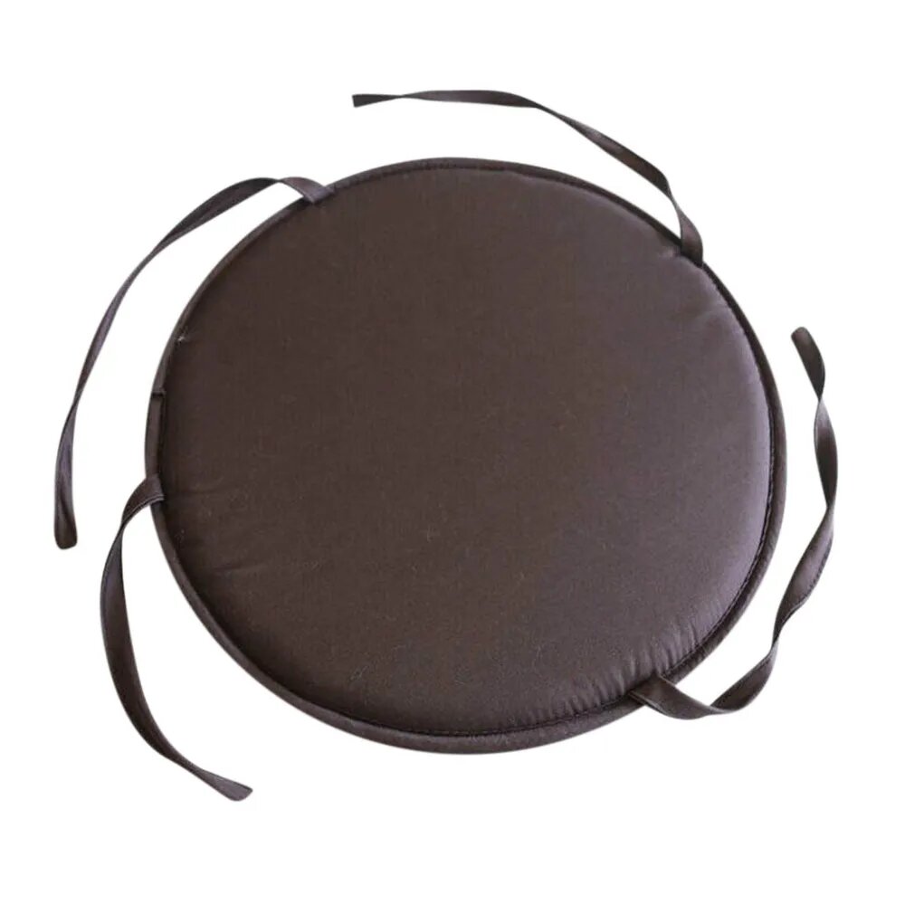 Подушка на стул LCP241009008 38x38 см