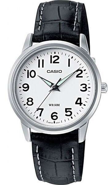 Наручные часы CASIO Collection