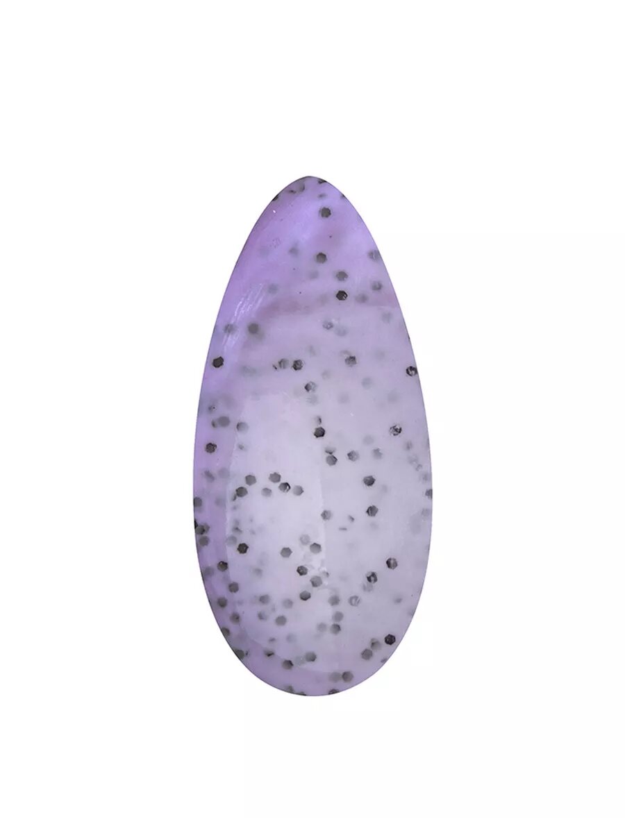 Лак для ногтей Point 223