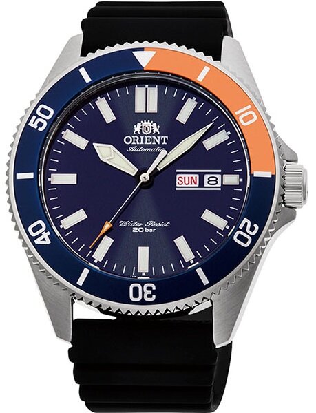 Наручные часы ORIENT Sports
