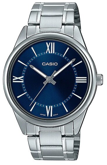Наручные часы CASIO Collection