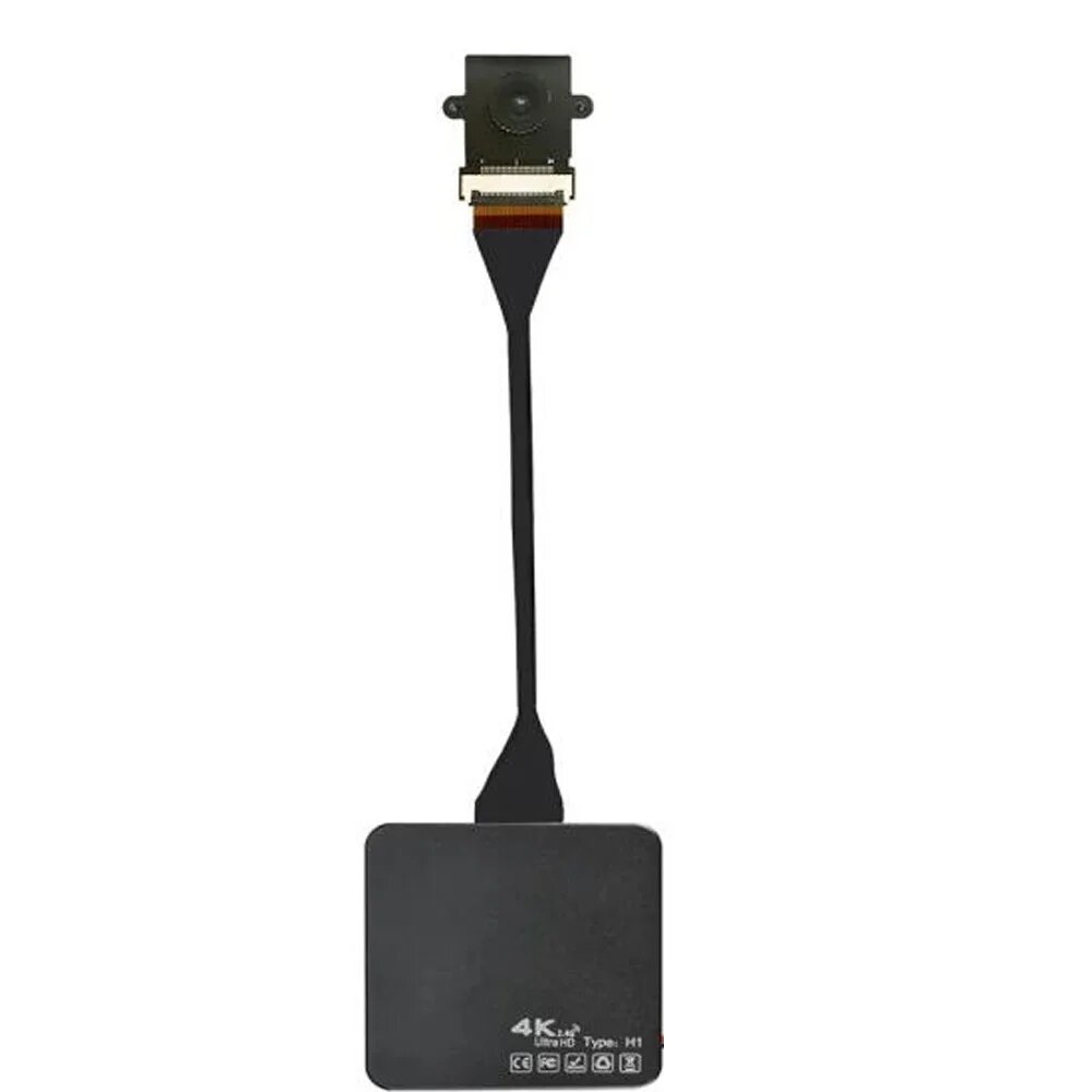 Matecam Mini X9 8Мп WiFi камера 20cm coaxial line