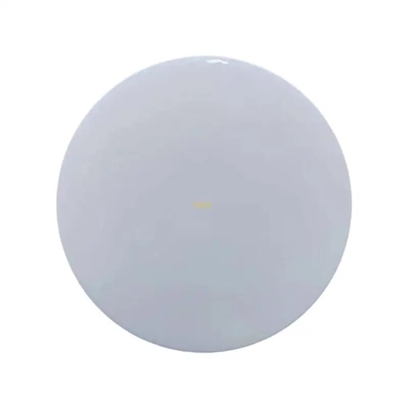 Пластиковые колпаки на колеса для коляски Yoya/yoyo/yuyu Rear wheel cover