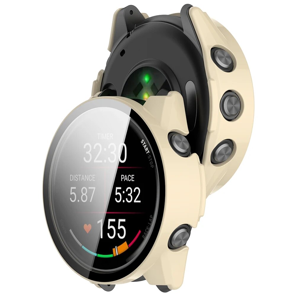 Защитный чехол Arvin для Garmin Forerunner 570