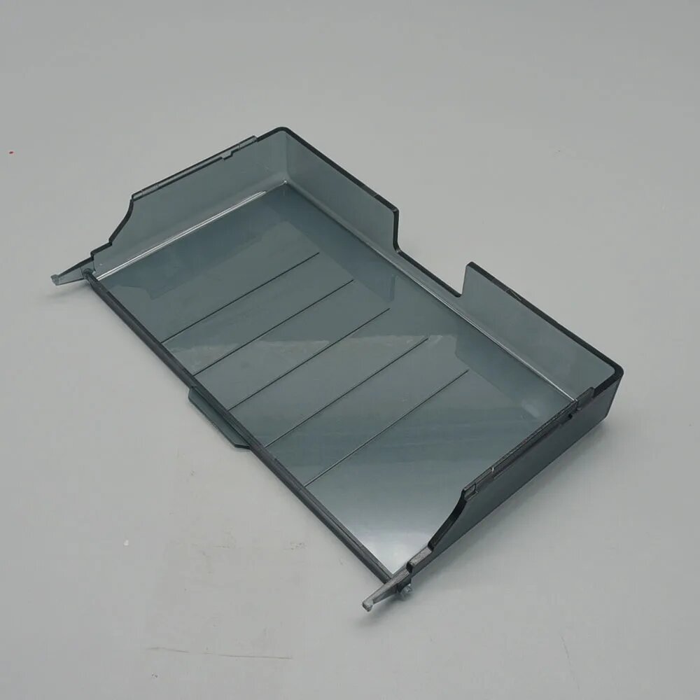 Чехол для лотка бумаги HP LaserJet 1010 1012 1015 1020 Parts House