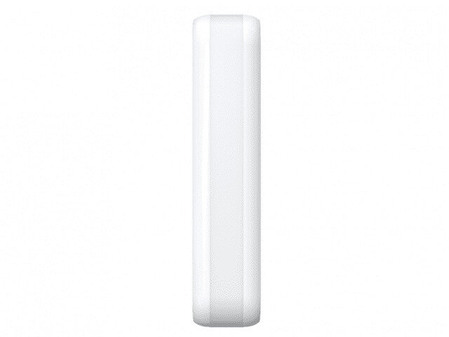 Hikvision DS-PDC10AM-EG2-WE Датчик движения