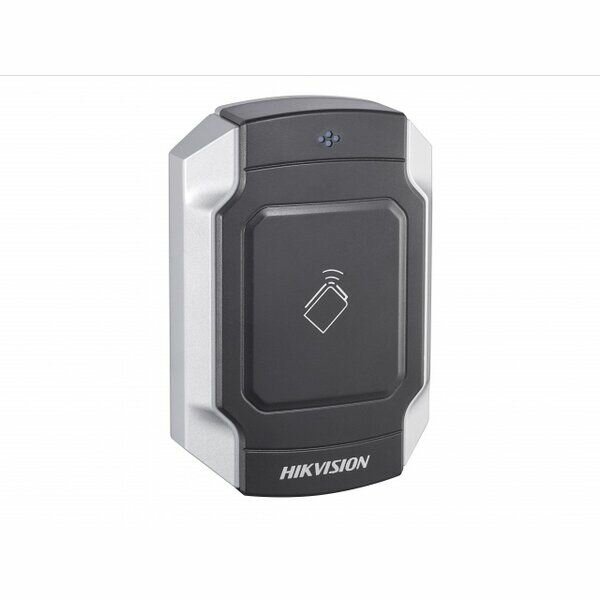 Hikvision DS-K1104M Считыватель — фото 1
